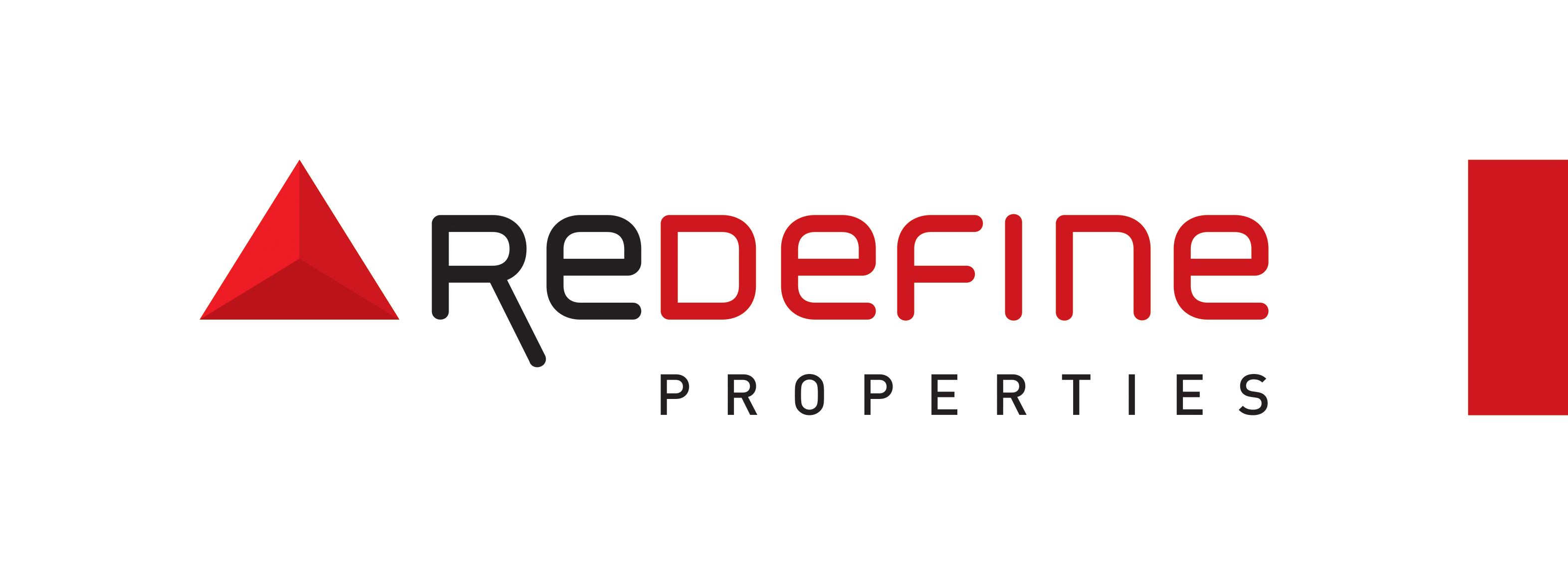 SAPOA - Western Cape Networking Function